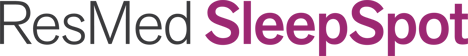 睡眠時無呼吸の治療―初心者向けガイド - ResMed SleepSpot | レスメド スリープスポット